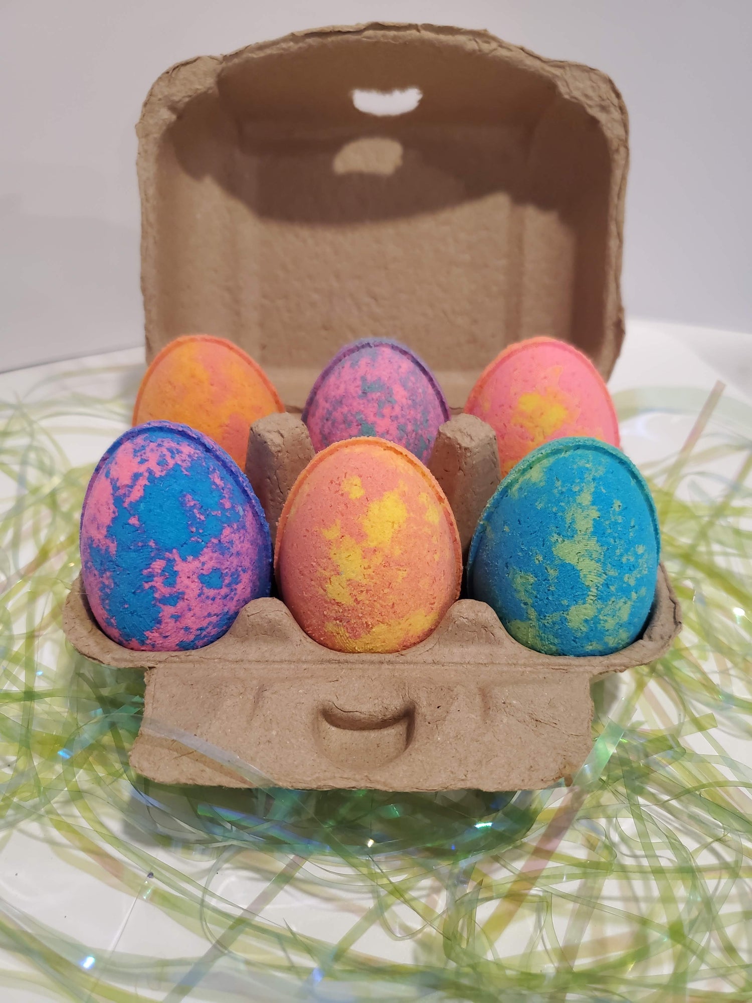 Quarry Life LLC - Bath and Body Products